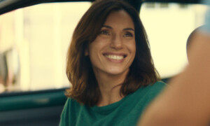 Critique du film - Le Panache - Cineman