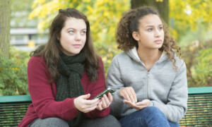 Movie Rating - Tamara - Cineman