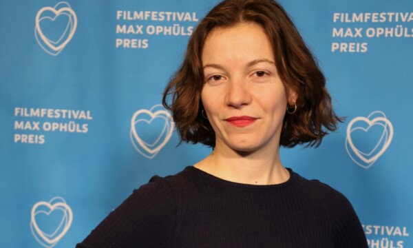 Lisa Gertsch sur «Electric Fields»: «J'ai toujours cherché un moyen de ...