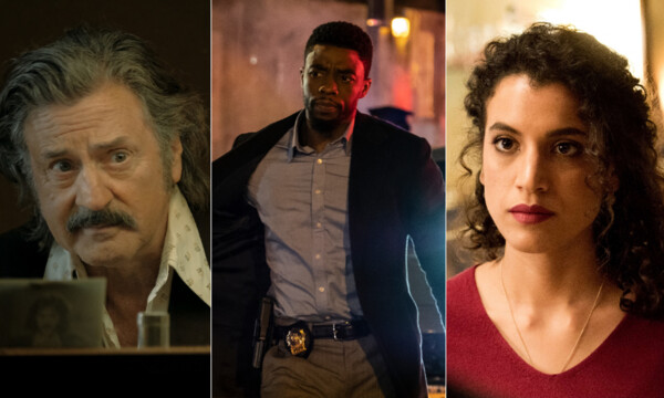 Neu im Kino: 3 Filme, die wir euch diese Woche ans Herz legen - Cineman