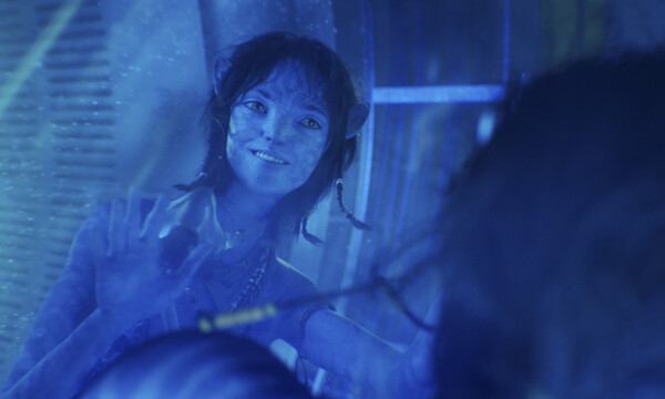 StageCraft, HFR, Screen X : ces révolutions technologiques qui feront ...