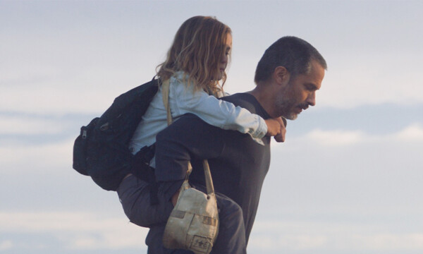 «Cet été-là» : Touchant regard sur l’enfance par Eric Lartigau - Cineman
