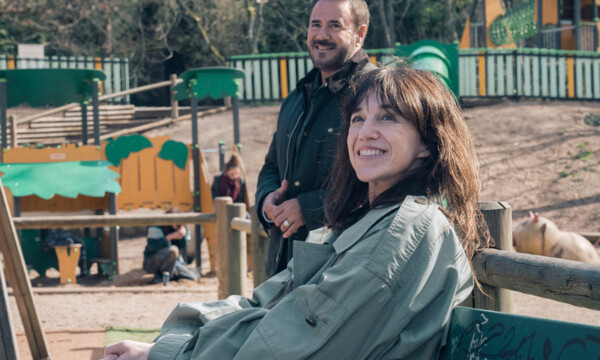 Critique de «Nous, les Leroy», une histoire familiale au réalisme ...