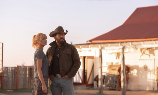 «Dutton Ranch» : date de sortie, streaming et tout savoir sur le spin ...