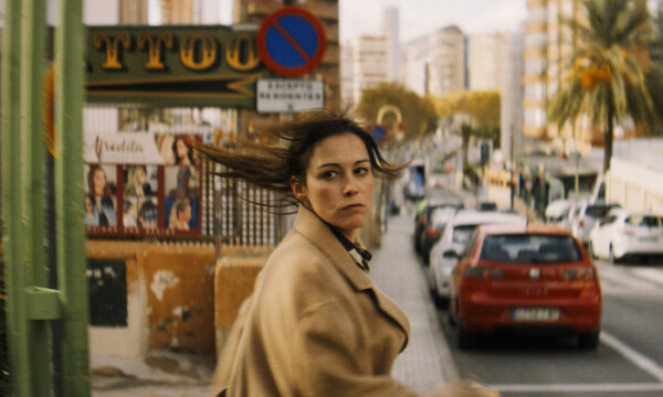 «Les Paradis de Diane», de l’obligation d’être une mère - Cineman