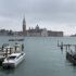 TOSCANE